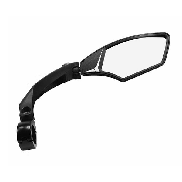 Hafny Mirror HD for E-Bikes Right Hand Side – Bay Bike Co